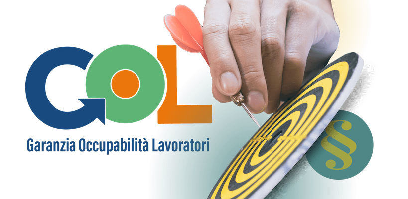 Bando Torno Subito 2025 - Regione Lazio - Mw Academy